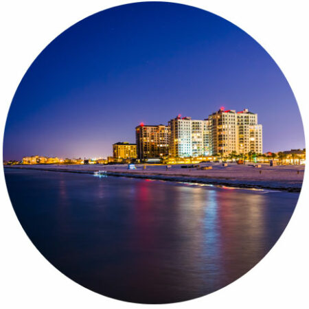 Clearwater Booze Cruise | YACHTFISH Tours & Cruises